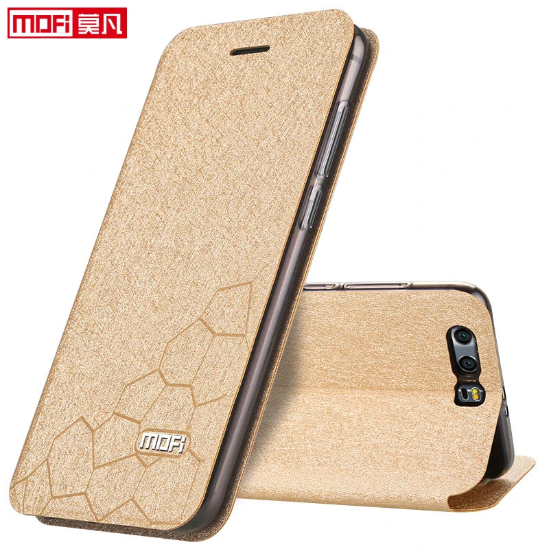 flip-case-for-huawei-honor-9-case-honor-9-cover-leather-back-book-stand ...