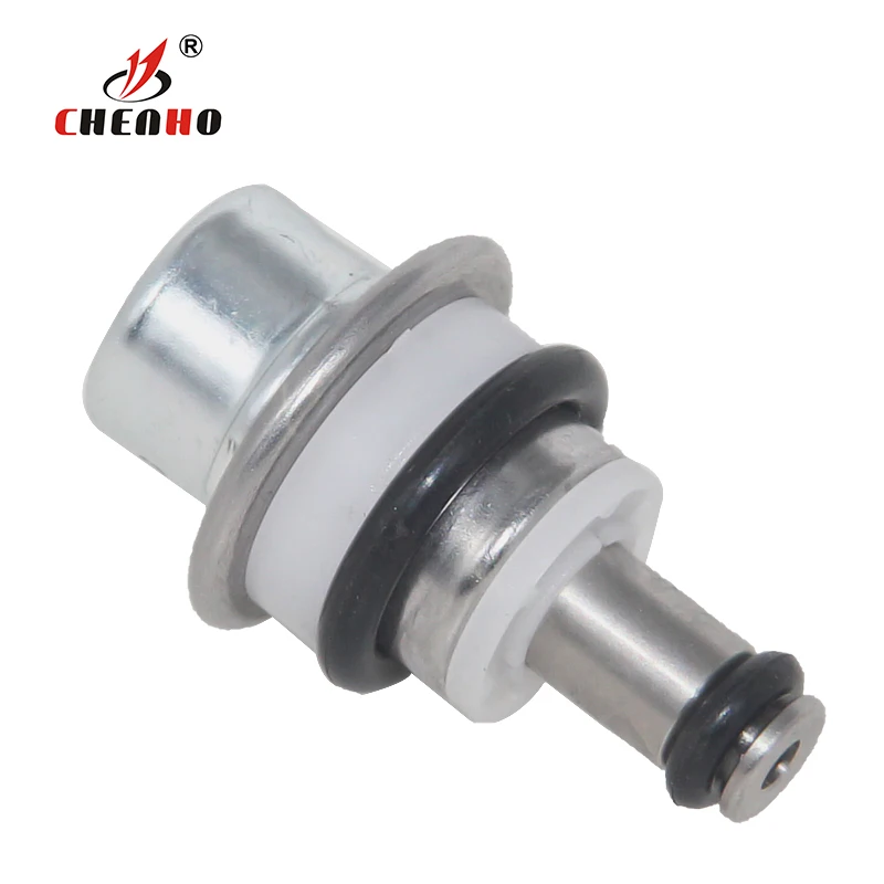 Auto-Fuel-Pressure-Regulator-Case-For-Toyota-Camry-Venza-Corolla-Lexus ...