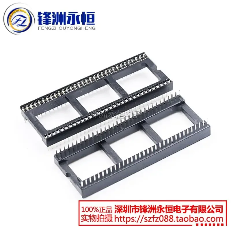 IC-socket-pin-1-778MM-28-32-36-42-52-54-56-64P-single-chip-integrated.jpg