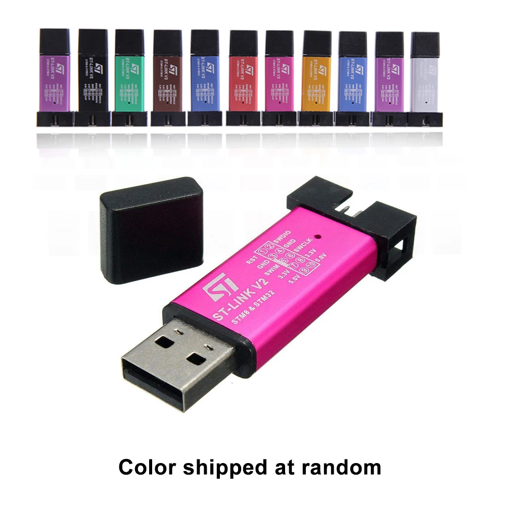 Gobal Directsale Store