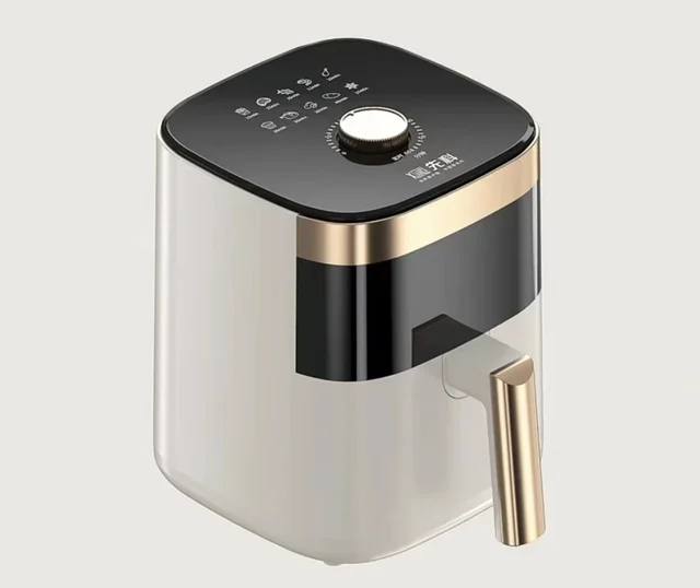 Store Home Products Feedback