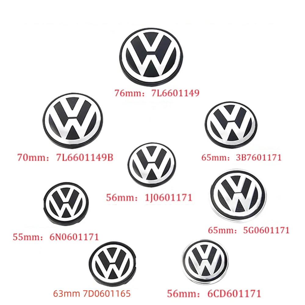Tapas-centrales-para-rueda-de-coche-4-piezas-55mm-56mm-63mm-65mm-70mm ...