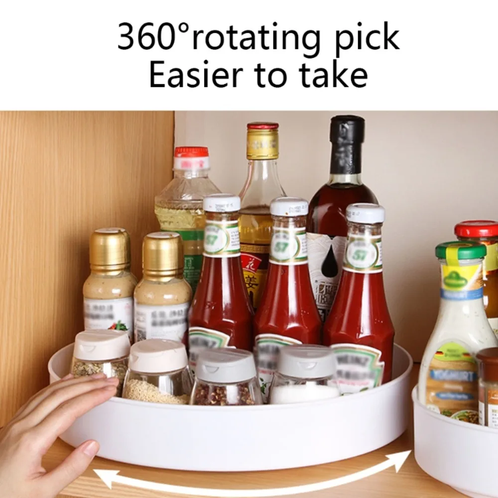 Rotating-Seasoning-Storage-Racks-360-Rotatable-Kitchen-Countertop ...