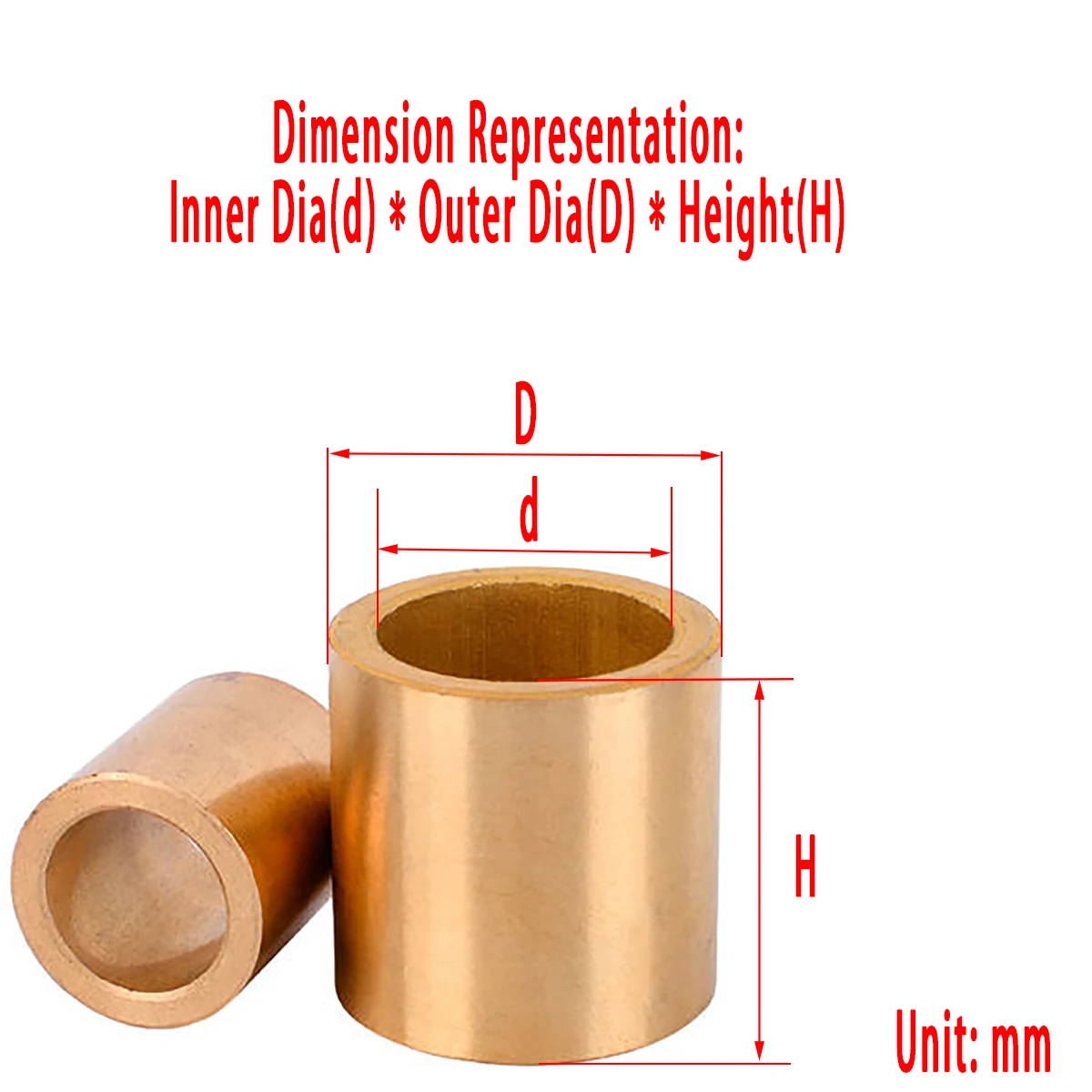 Powder-Metallurgy-Copper-Sleeve-Oil-Bearing-Wear-Sleeve.jpg