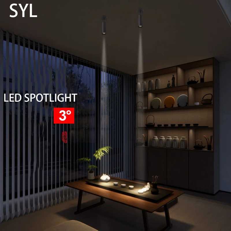 Led-Spotlight-Small-Angle-Surface-Mounted-Mini-Spot-Light-Atmosphere-3 ...