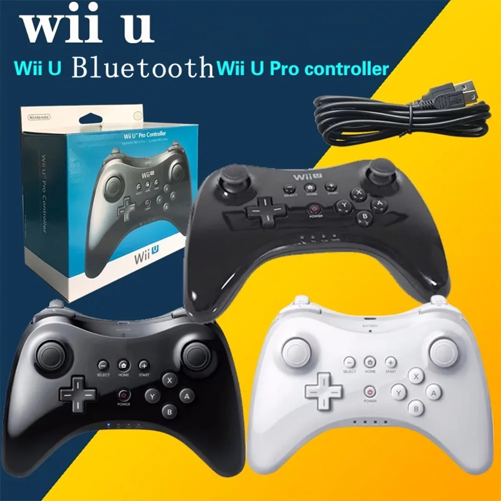 GSF Game Parts Factory Quality First Store