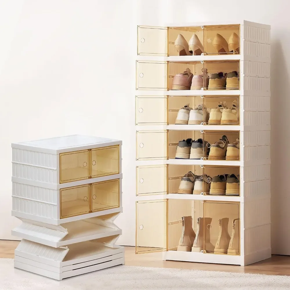 The-shoe-box-can-be-folded-and-a-free-storage-box-with-a-lid-and-wheels.jpg
