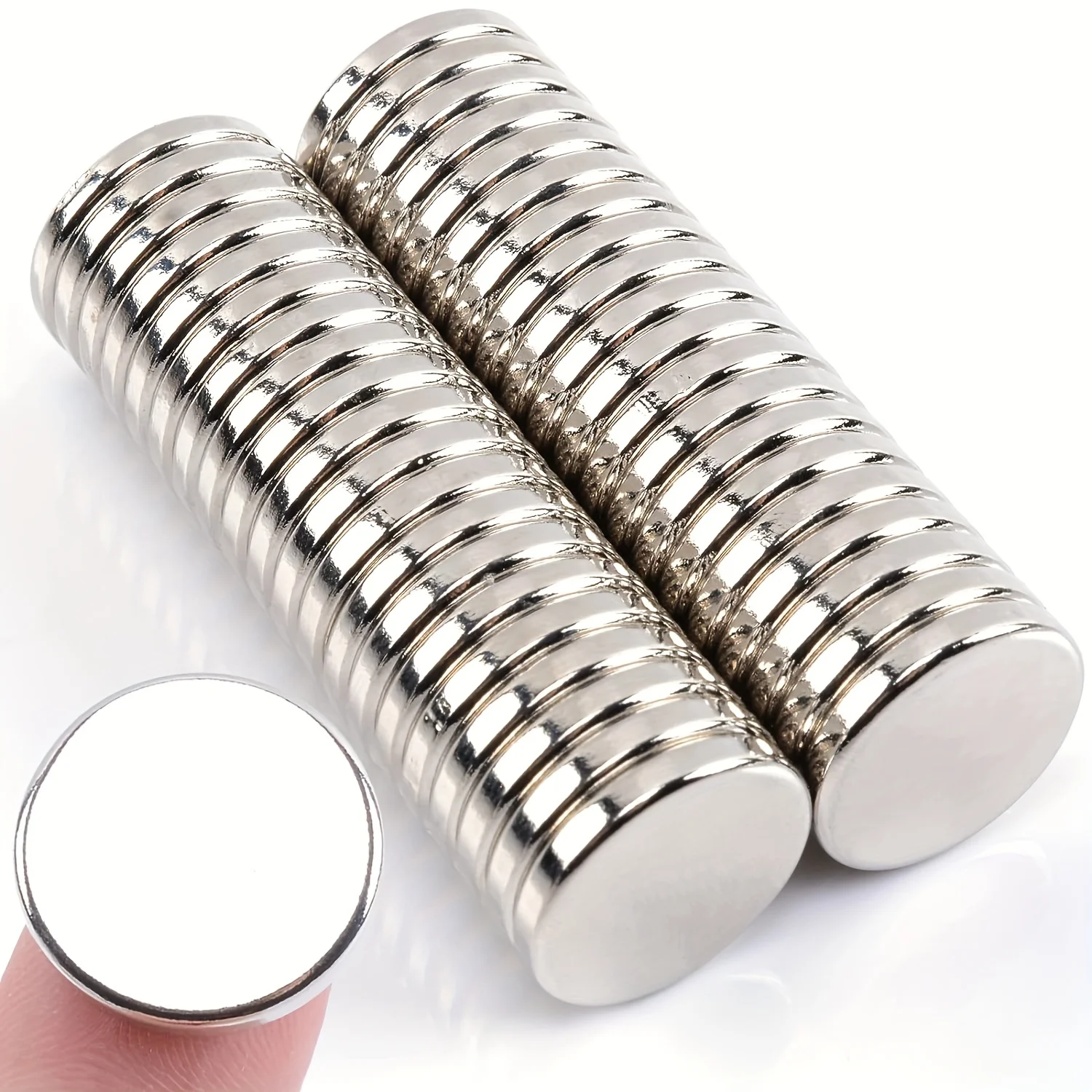 10pcs-20x3-Super-Powerful-Neodymium-Magnets-Neodymium-Magnet-N52-Super ...