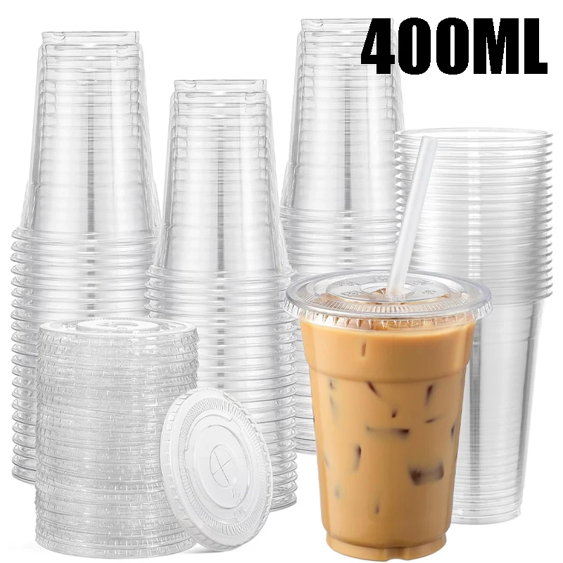Sda4f5485d7a24655b8763e5dc3c2ef46o.jpg