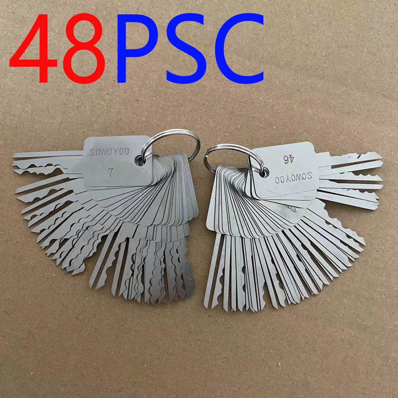 48-in-1-universal-lock-key-set-with-a-cow-head-fixed-force-set-used-for.jpg