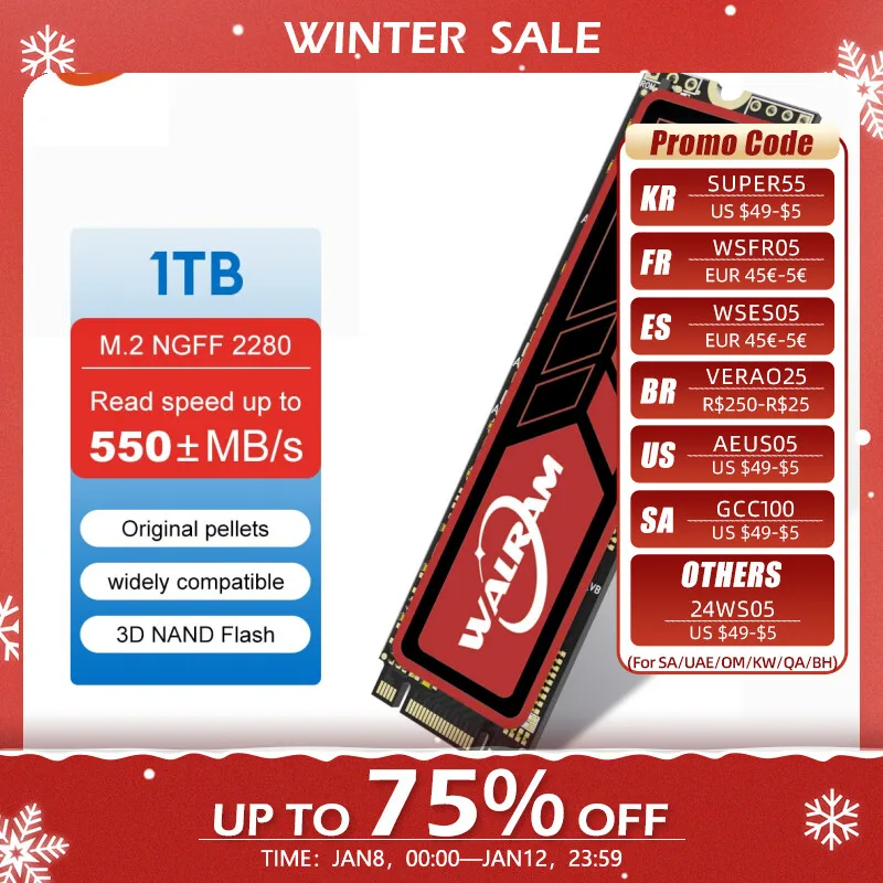 Store Home Products Winter Sale Top Selling New Arrivals Feedback