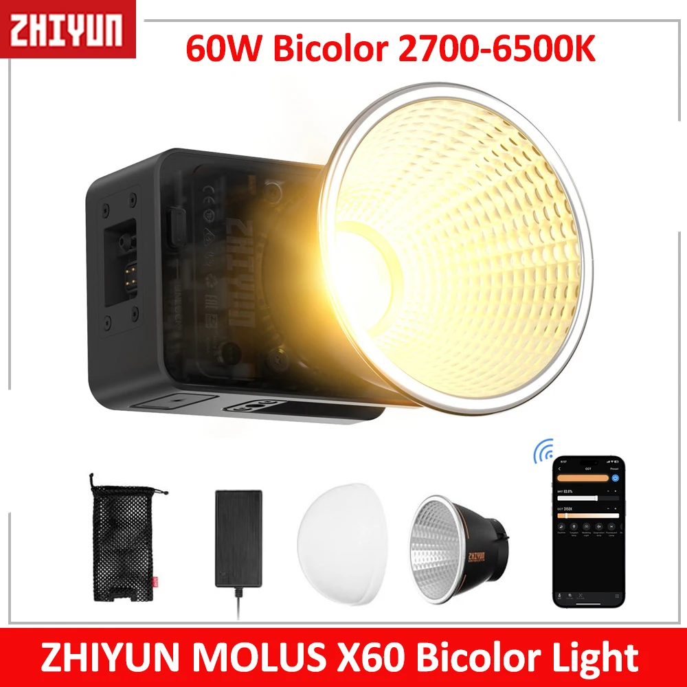 Zhiyun-MOLUS-LED-i-color-60w-2700-6500k-zy-bowens.jpg