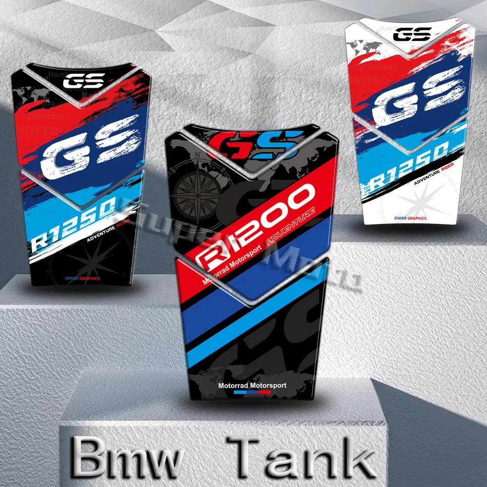 Store Home Products Sale Feedback