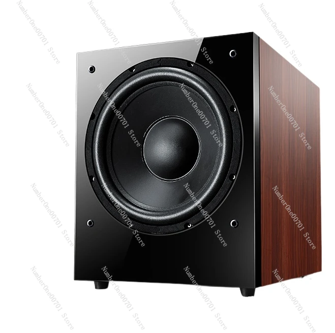 12-Inch-Active-Subwoofer-Home-Subwoofer-Living-Room-5-1-Home-Theater ...
