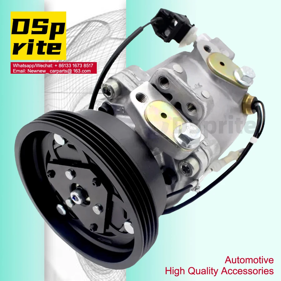 SS96-AC-64528390228-64529069546-8390228-BMW-3-E36-316i-318tds-318ti ...