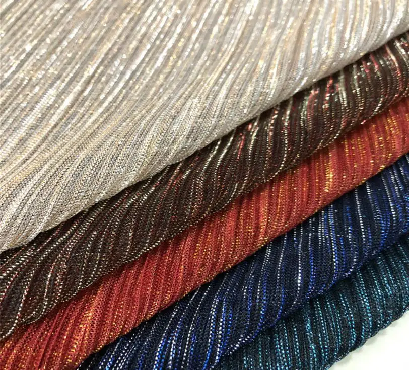 Shimmer-Crushed-Fabric-Pleated-Material-Summer-Fashion-For-Cloth.jpg