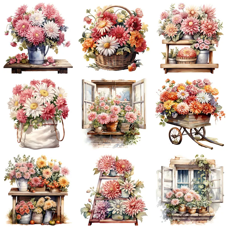 Store Home Products Feedback