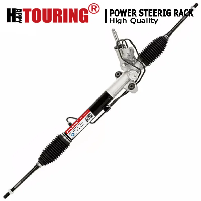 Página principal Productos Promo Aniversario Comentarios