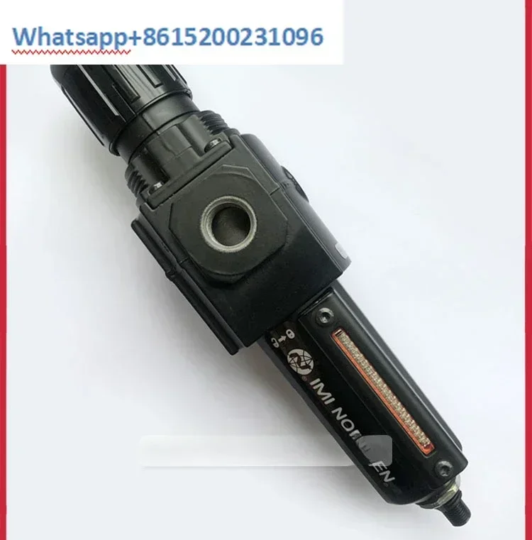 Sda5166984dcb4e5f8733d95a3b50cbfc3.jpg