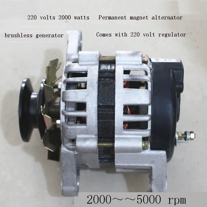 Sda5170238e5e40dbba1a8c3500b045aco.jpg