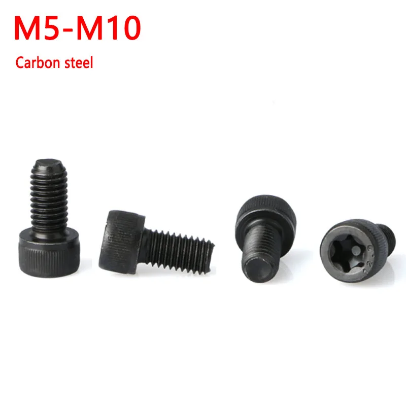 5-10-20pcs-M5-M6-M8-M10-12-9-Grade-Carbon-Steel-Torx-Six-Lobe-Pin.jpg