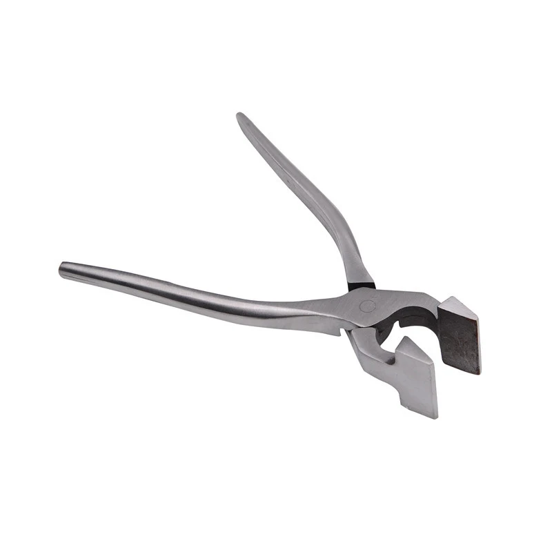 1Pc-Leather-Edge-Press-Flatten-Plier-Clamp-Tools-For-Handbag-Leather ...