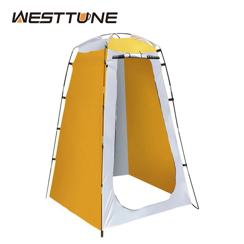 WEST TUNE Outdoor Products Store
