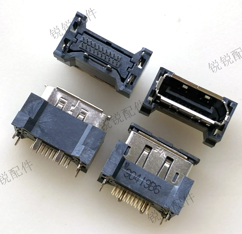 Sda520bf8ee1249d799f0135d9fa0449by.jpg