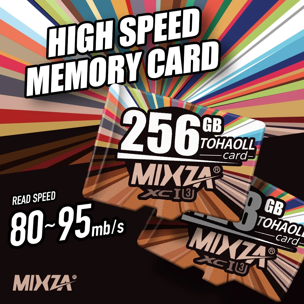 Hight-speed-Class-10-mini-SD-Memory-Flash-card-for-Computer-Game ...