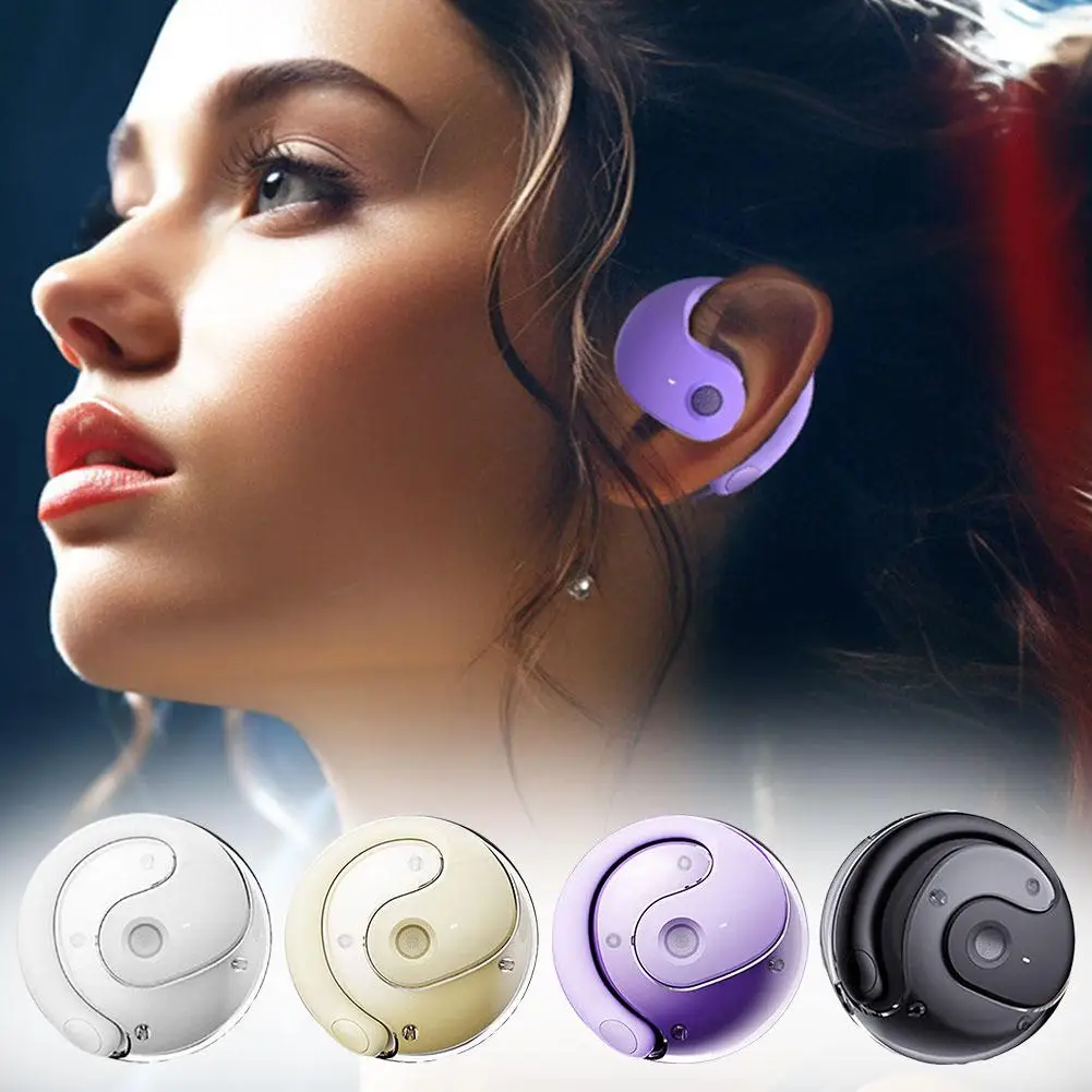 Wireless-Earbuds-Headphones-Ear-Mounted-Wireless-Awaze-Labs-X15-Pro ...