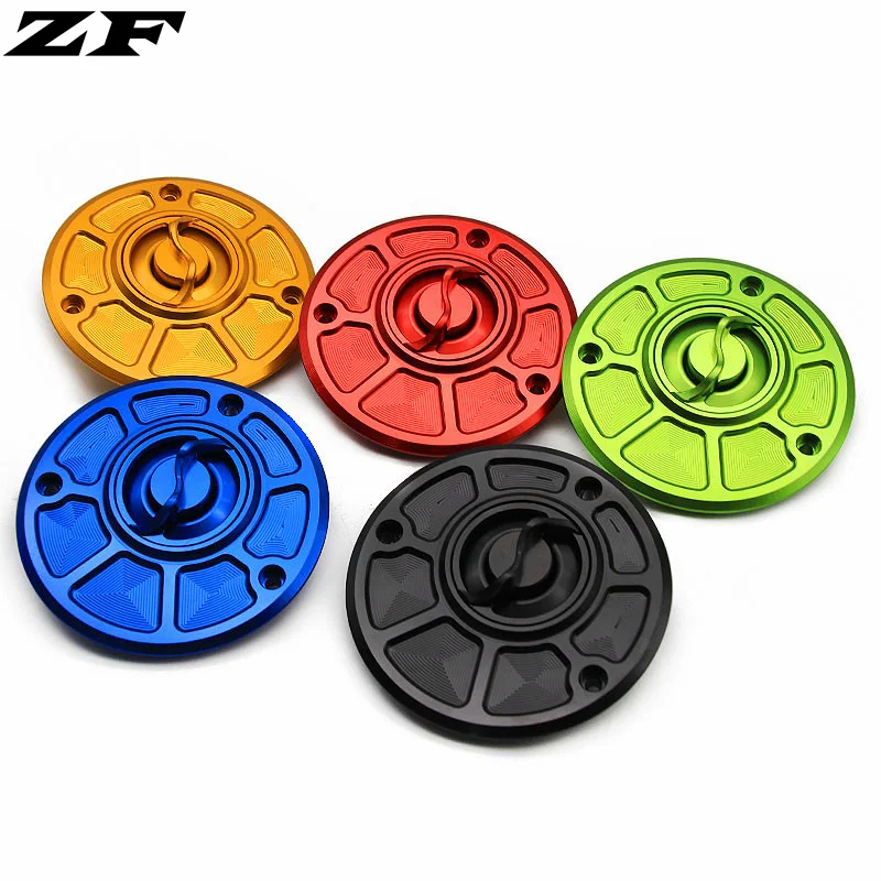 RC390-RC125-RC200-Motorcycle-Parts-CNC-aluminum-Fuel-Tank-Cover-For-KTM ...