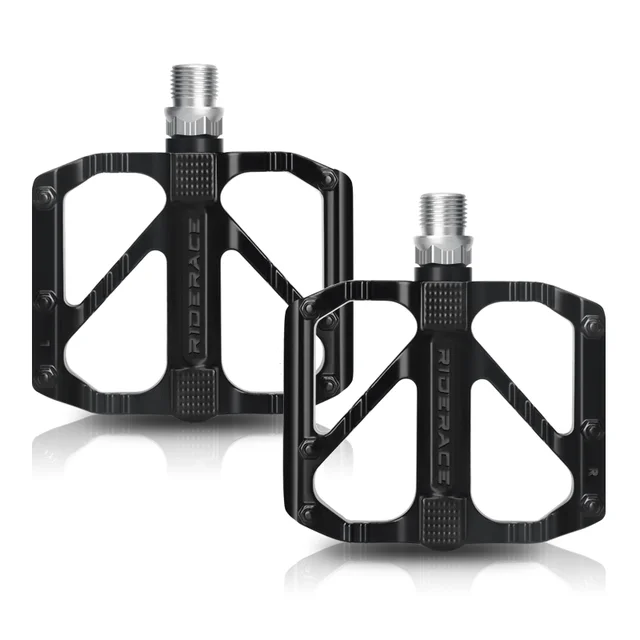 Store Home Products ChoiceDay Feedback