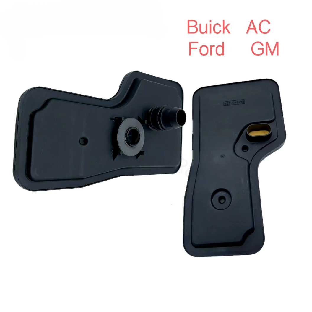 Filtro-de-leo-de-transmiss-o-autom-tica-para-Buick-Cruze-1-6-Chevrolet ...