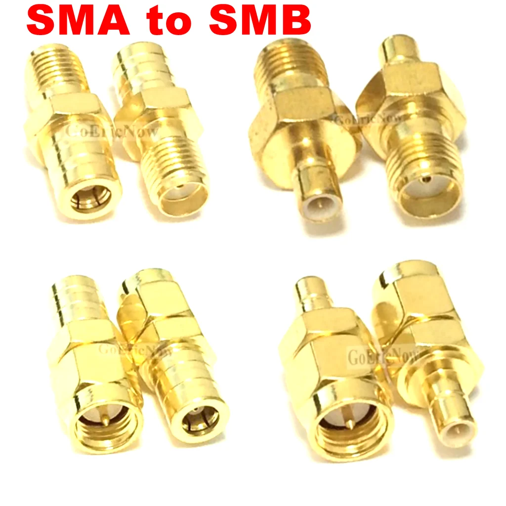 Sda5333848ec54c5aaf10c0ca3e86cb76L.png