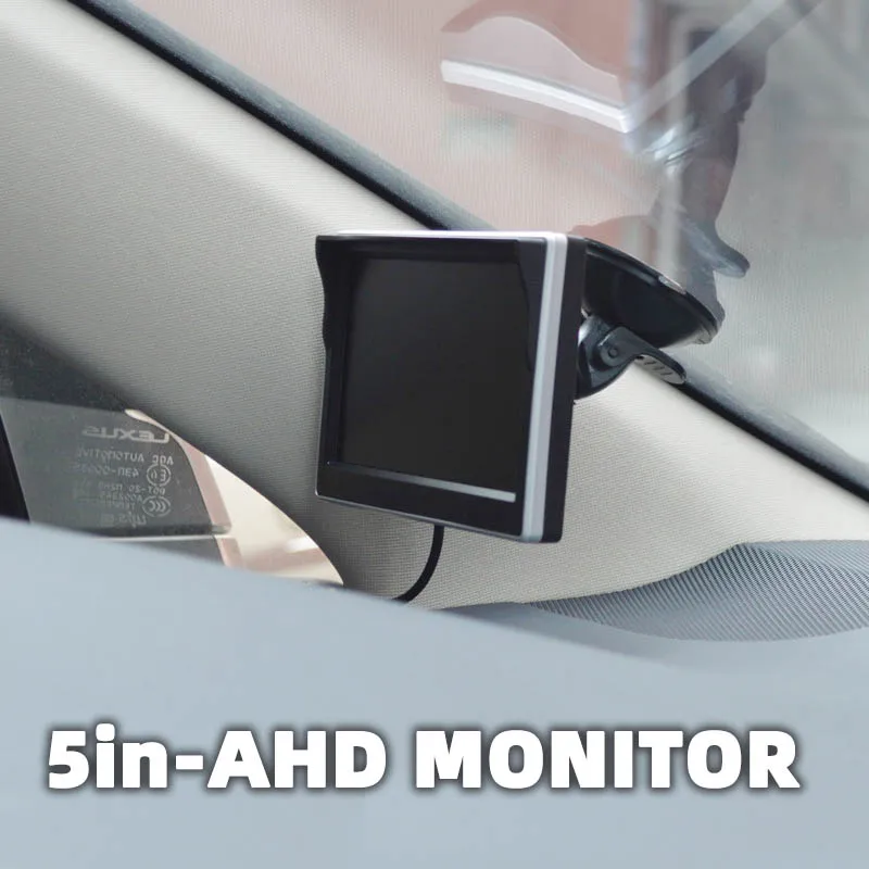 5-INCH-Screen-AHD-CVBS-IPS-Car-Monitor-LCD-Display-for-Vehicle-1080P ...
