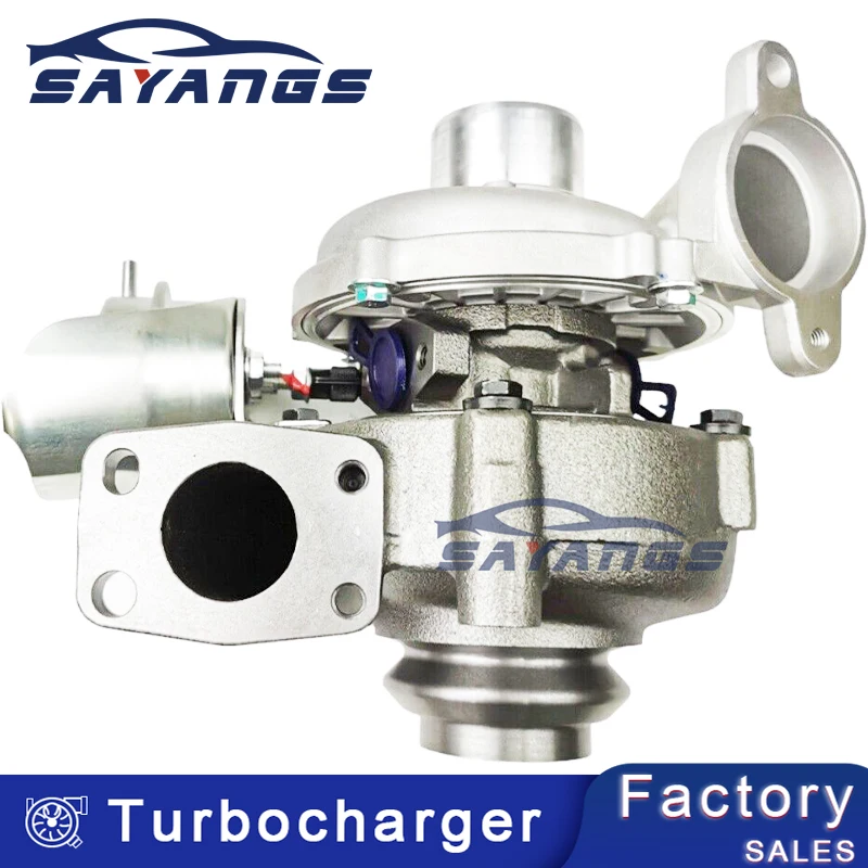 Sda53a330c49f4160b6aaac7659451dd4e.jpg