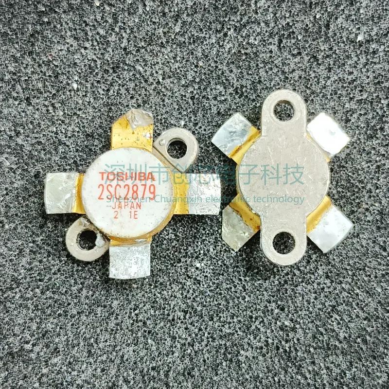 Sda53ceb114494a7cbdb7330392da0d56Z.jpg