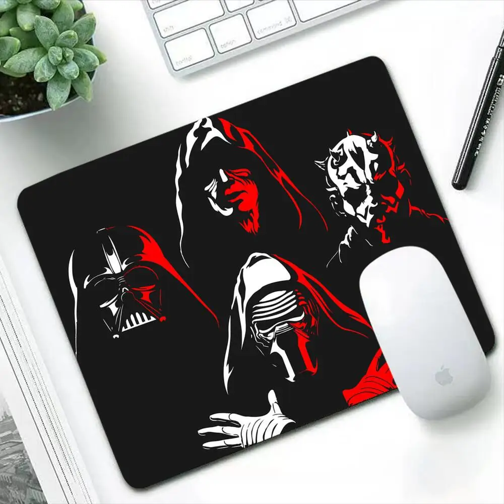Darth-Maul-Star-Wars-Small-Pc-Gamer-Complete-Pad-Gaming-Accessories ...