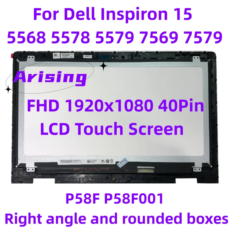 Página principal Productos Comentarios