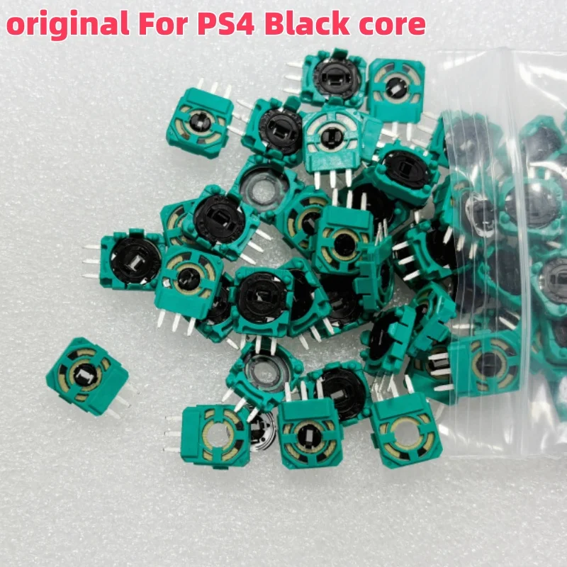 500pcs/lot Original New for PS4 for XBOX ONE 3D Analog Potentiometer ...