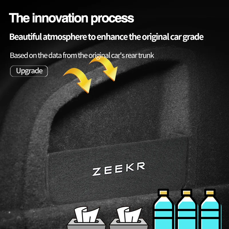 Store Home Products ChoiceDay Feedback