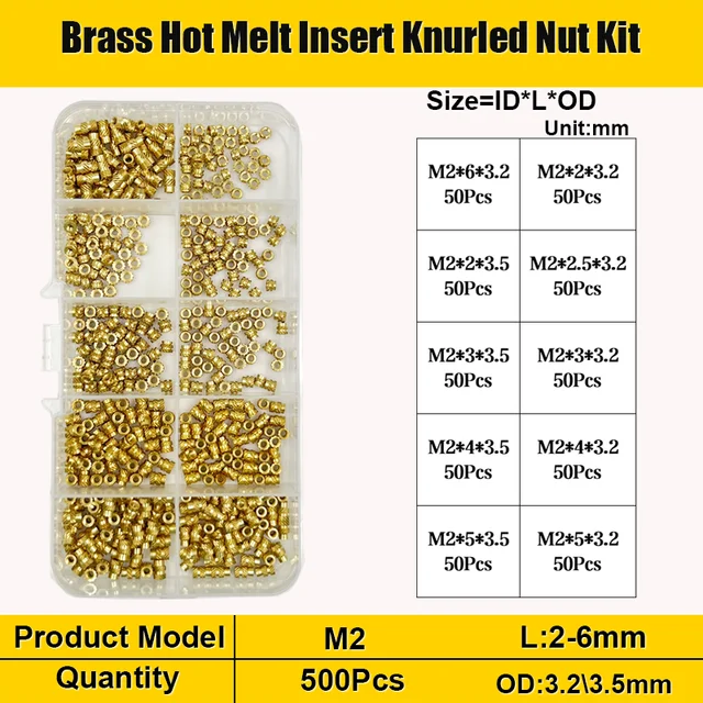 Store Home Products Getaway Deals Feedback