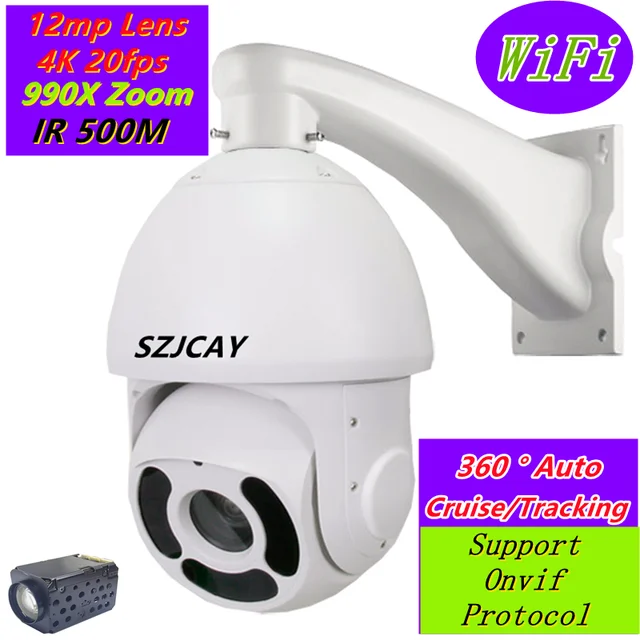 Página principal Productos Comentarios