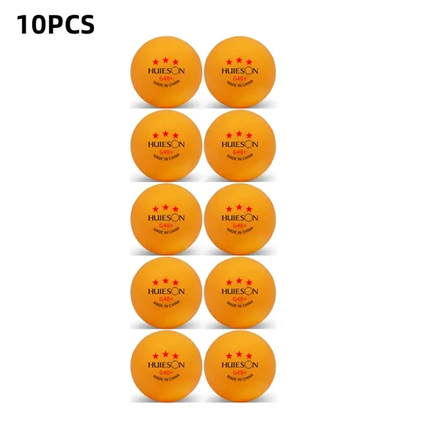 Store Home Products ChoiceDay Feedback