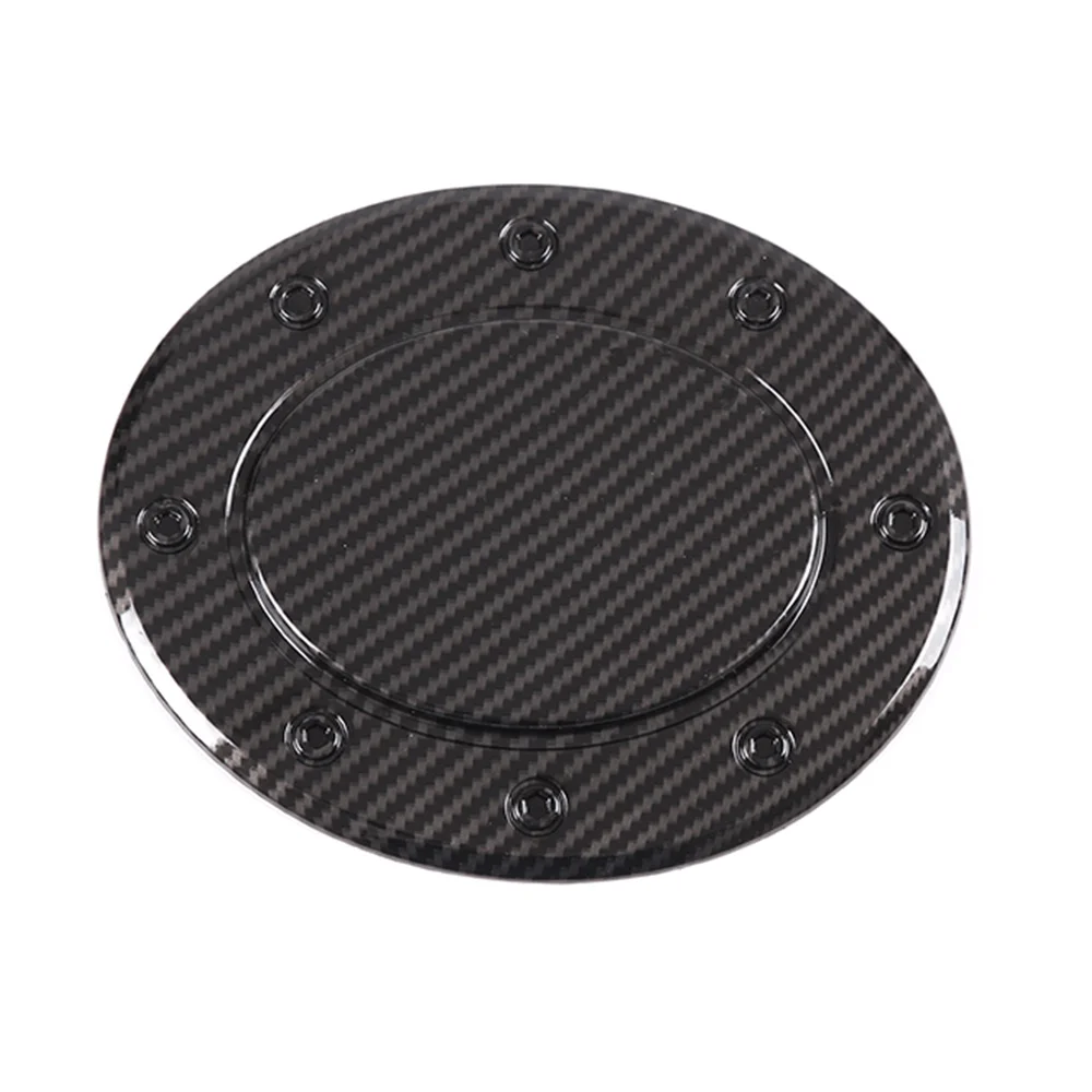 Car-Fuel-Tank-Cap-Decoration-Cover-Trim-Sticker-Accessories-for-Subaru ...