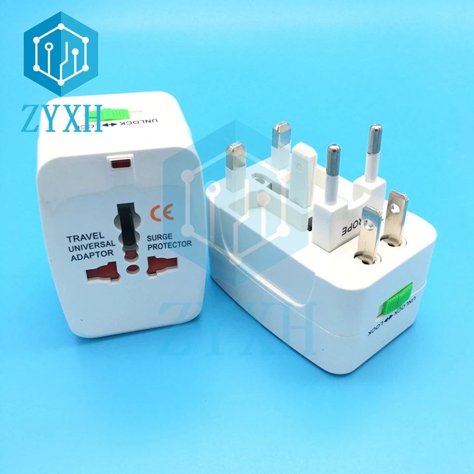 Universal-Travel-Power-Adapter-US-EU-UK-AU-Charger-Socket-All-in-one ...