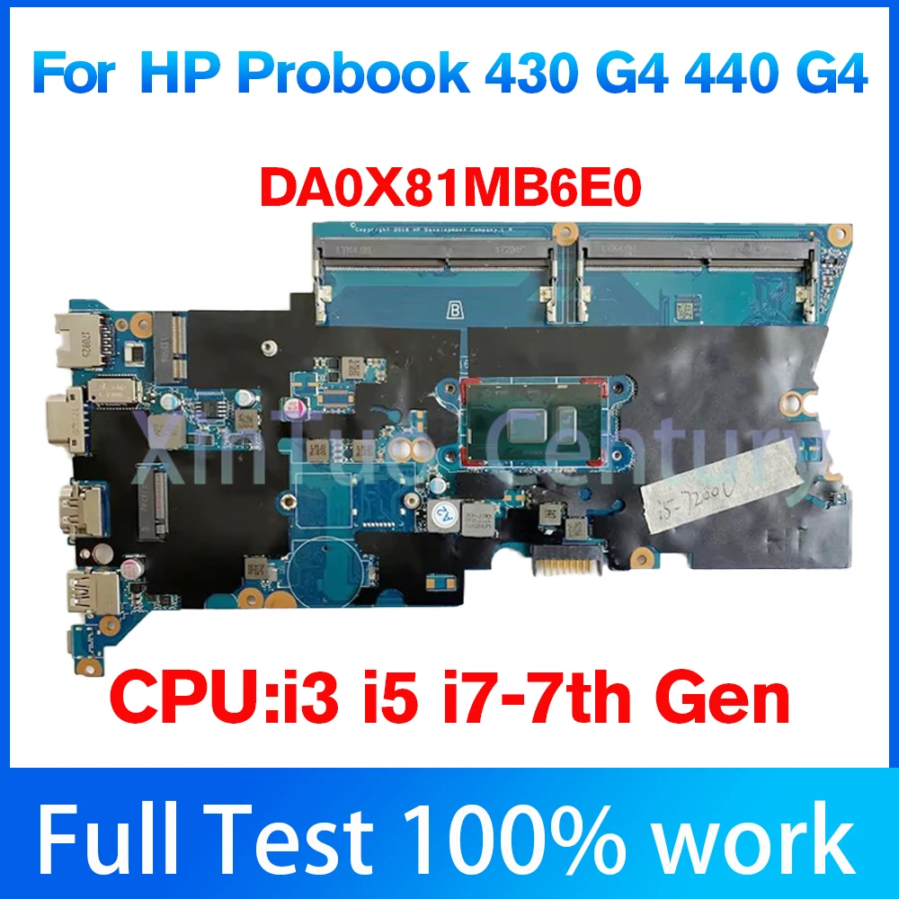 Sda560f57aa634e70934f6ca2aa9b47b0T.jpg