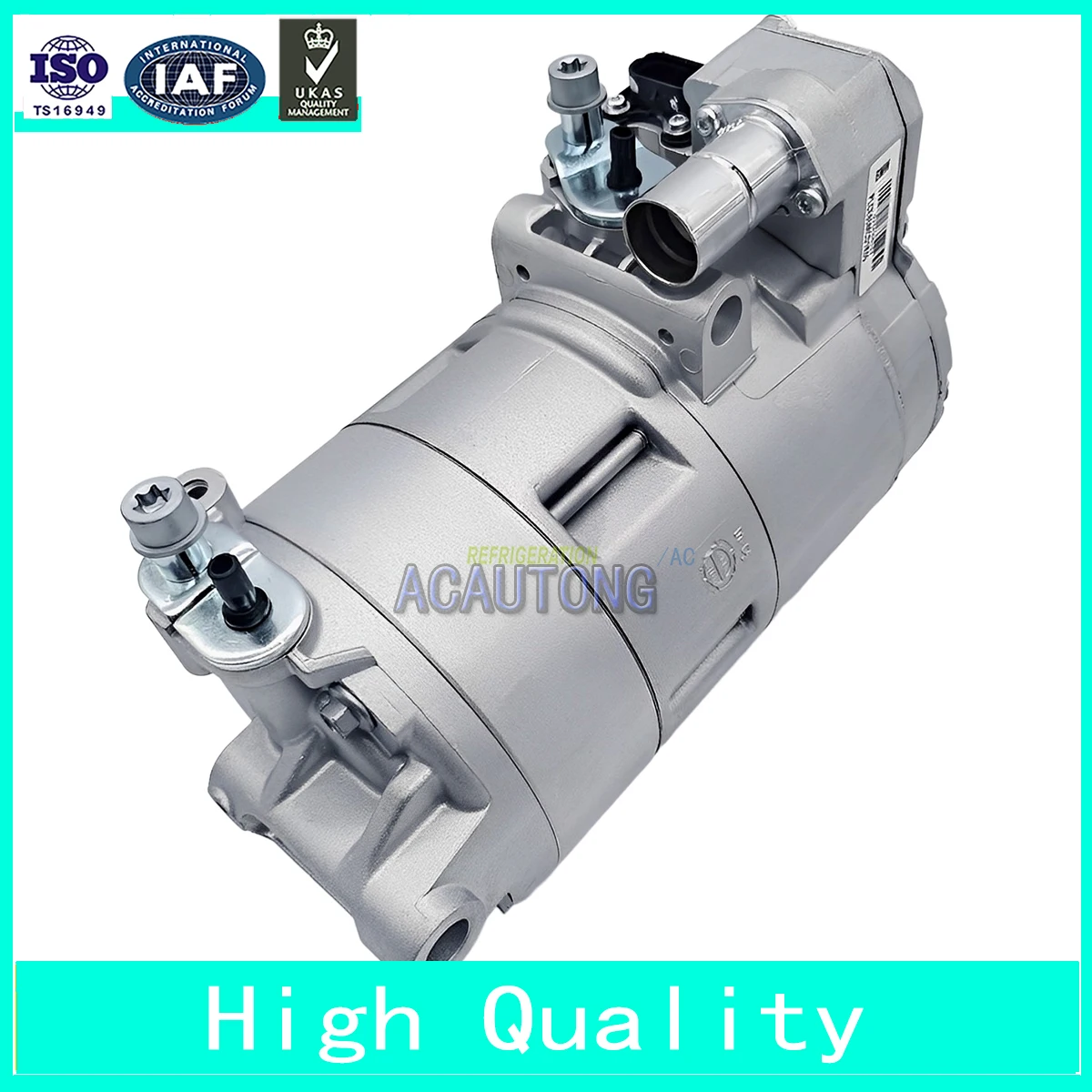 BMW-I8-I3-1-5L-L3-64529496108-64526830620-64529343806-64529343806 ...