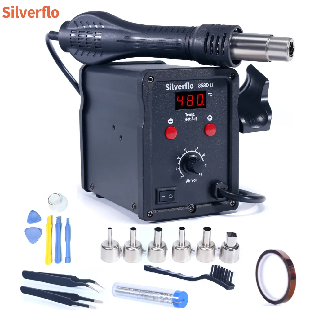 Silverflo-Estaci-n-de-retrabajo-de-aire-caliente-858D-II-pistola-de-calor-de-700W-con.png