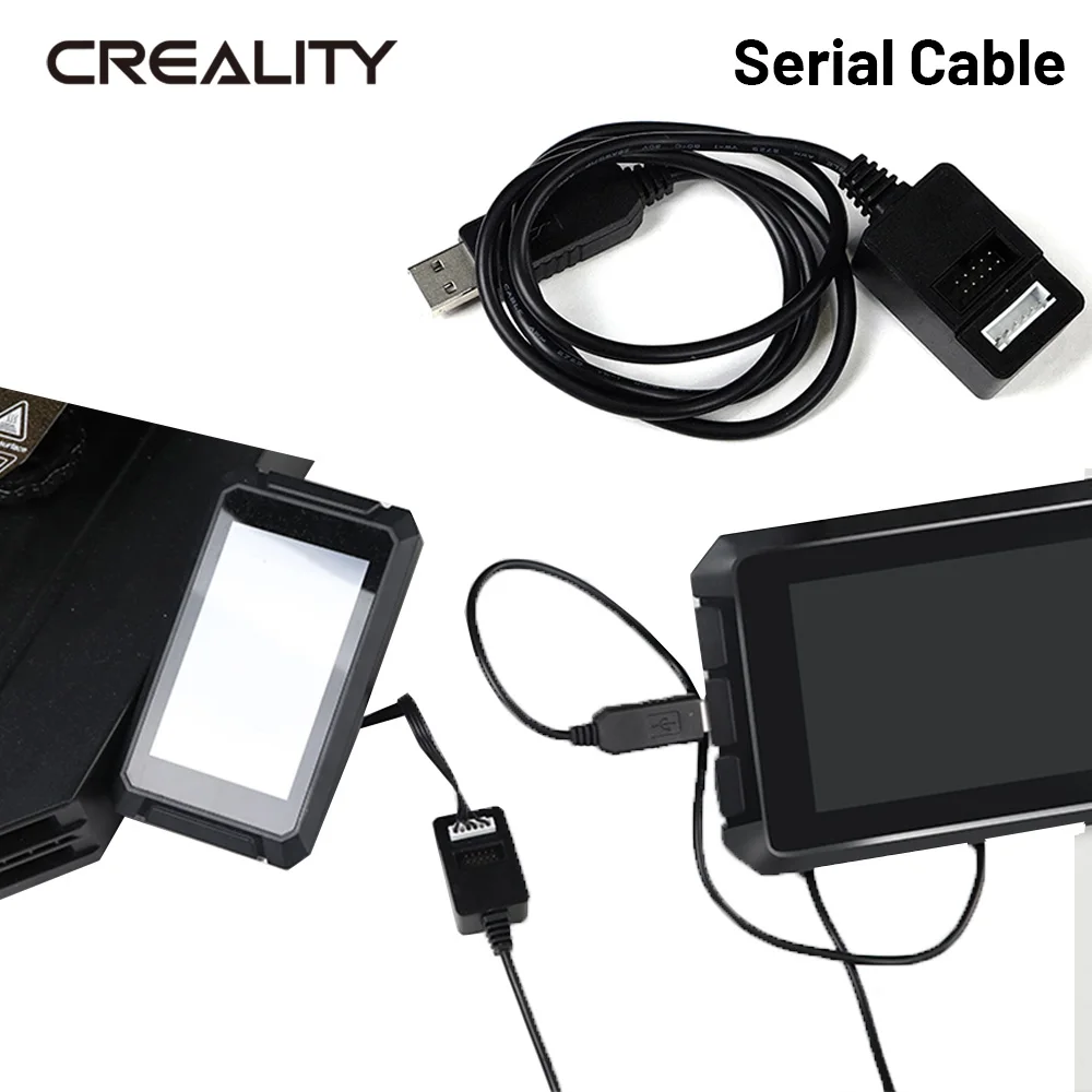Creality-Sonic-Pad-Serial-Cable-RS-232-Devices-Can-Be-Connected-Using-A-Serial-Cable-3d.jpg